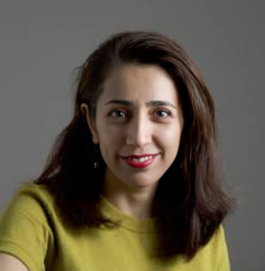 Automationsteknik - Nordens största automationsmässa